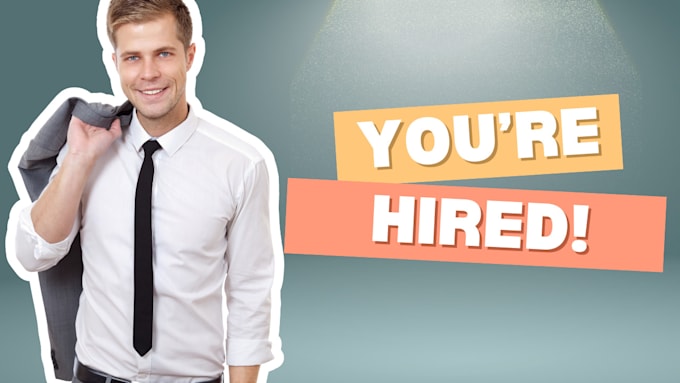 Rewrite and redesign your resume to get you hired fast by ...