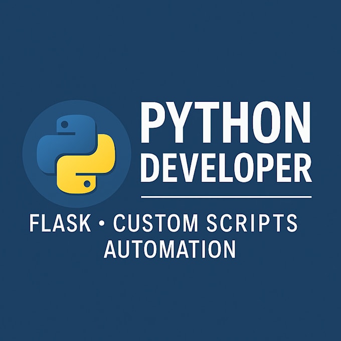 Build Custom Data Analysis Tools With Python Pandas Numpy Matplotlib By