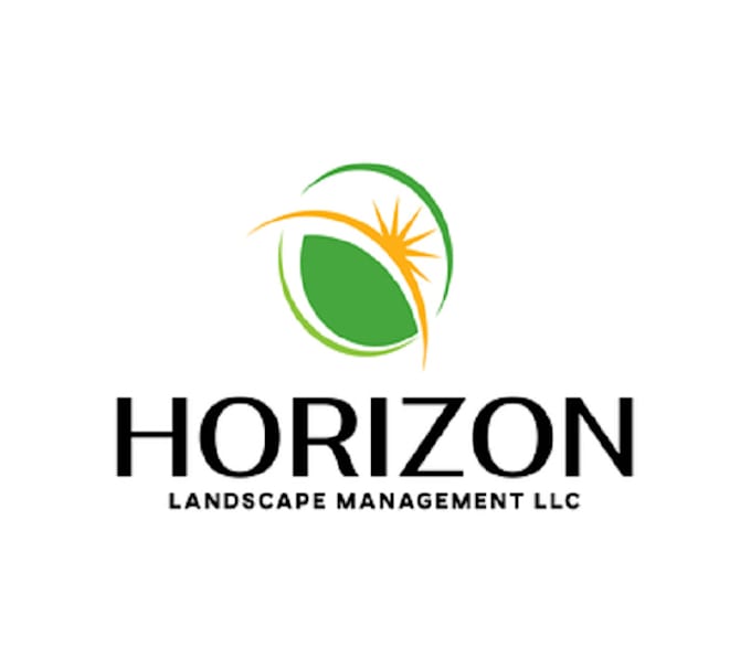Design high quality landscaping company logo by Logan_halley | Fiverr