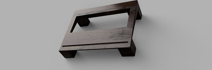 Repair and prepare stl files for 3d printing by Practclprjcts | Fiverr