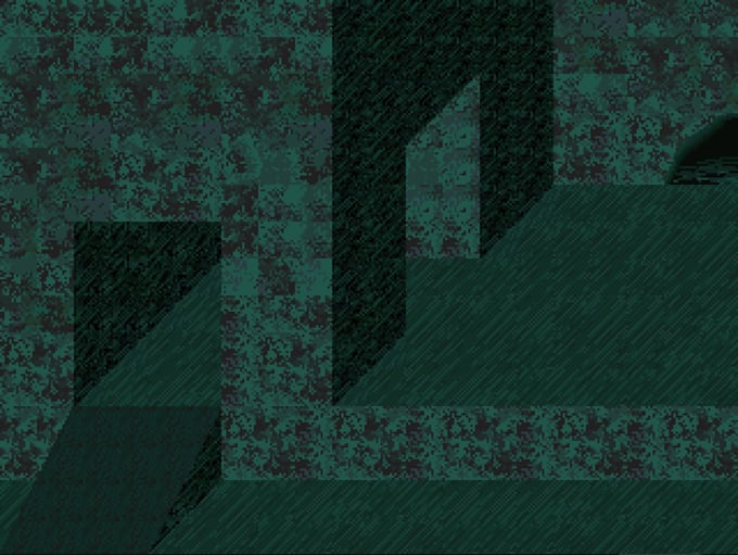 Create assets for your rpg maker game by Fluxidework | Fiverr