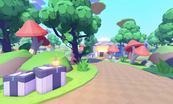 Script your roblox game, roblox scripting, roblox game developer by ...