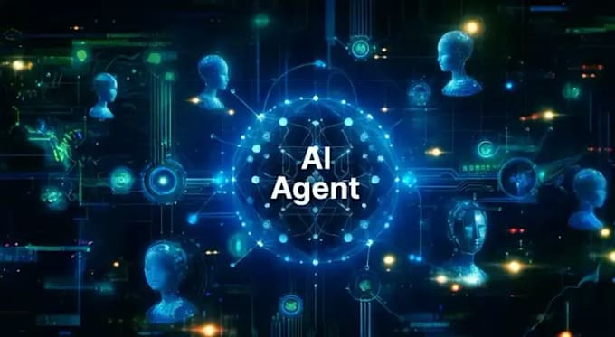 Crea chatbot con intelligenza artificiale, chatbot con agente ai ...