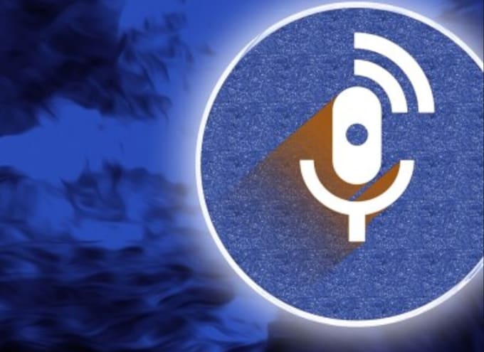 Do spotify album music promotion, soundcloud promotion, audiomack ...