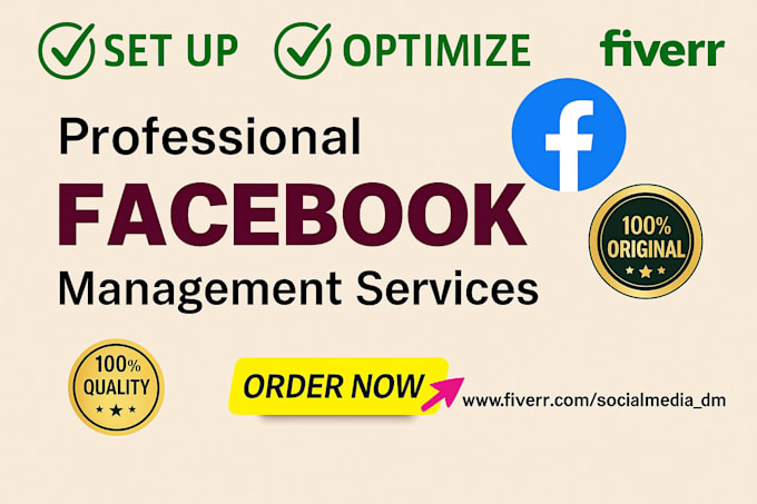 Create simple canva designs for you by Jisan_rahman0 | Fiverr