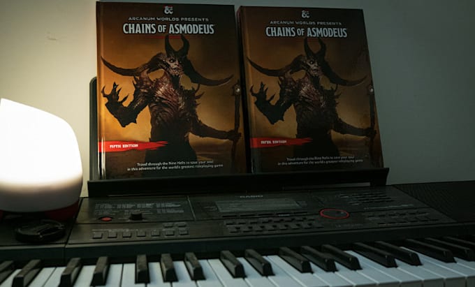 Create A Prototype Of Your Game In Unreal Engine 5 Game Prototype Game Testing By Mattwalsh7