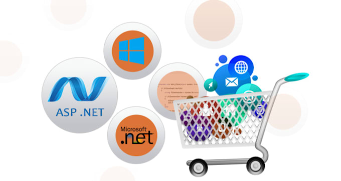 Fully responsive design with html css bootstrap by Xpertwebcoder | Fiverr
