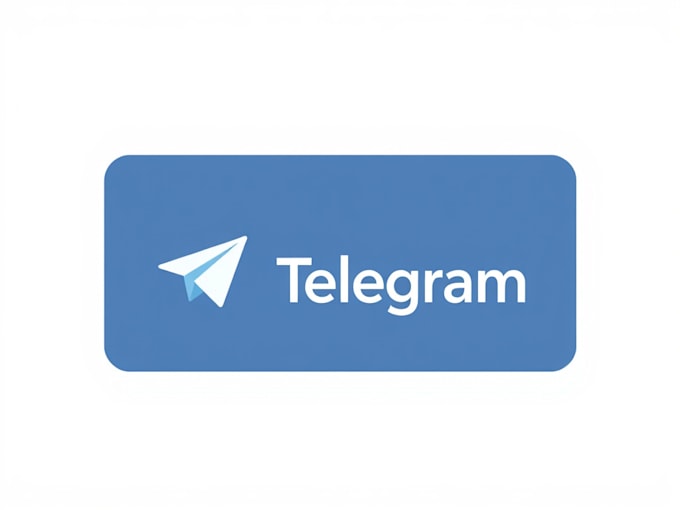 Be your telegram, community manager with 15 chatters by Zack_vick | Fiverr