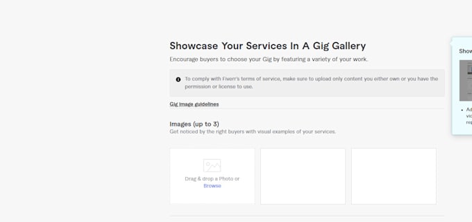 Create 3d character texturing character rendering 3d model 3d rigging daz3d by Abdulmajeed_24 ...
