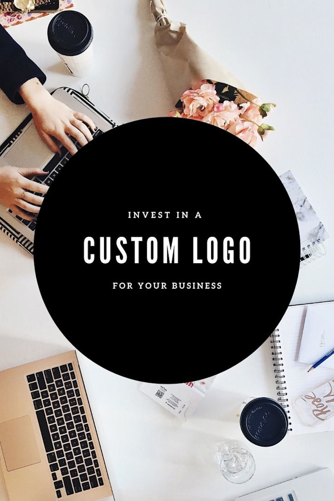 Creative visuals transforming ideas into stunning designs by Tausif ...