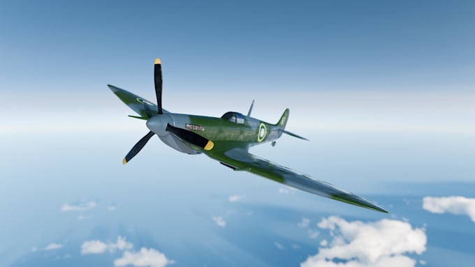 Create low poly 3d models with uv unwrapping and texturing by ...