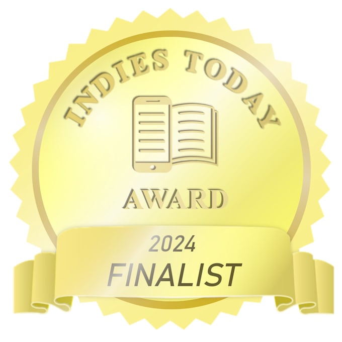 Read and edit your manuscript by Shanonstern | Fiverr