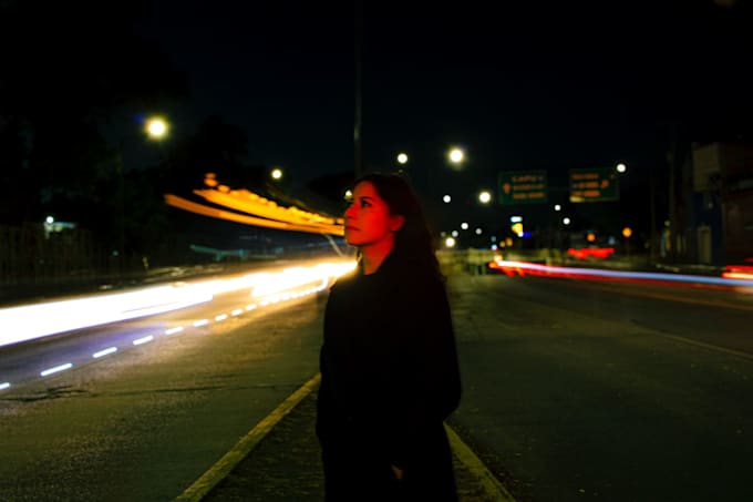 Edit your photographs with cinematic style by El_jozz | Fiverr
