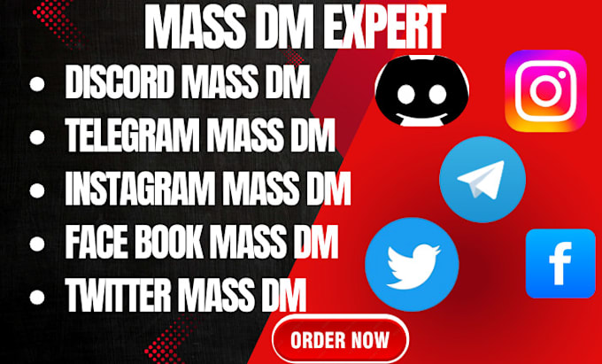 Discord mass dm, discord mass dm, mass dm, discord mass dm, mass dm by ...