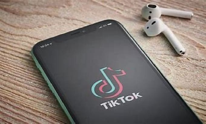 Create twerk dance video, group dance ,tik tok dance ,shuffle dance by ...