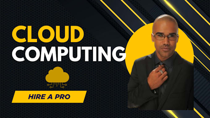 Iot cloud computing cyber security papers cyber security and cloud computing by Mcqueen_rocket ...