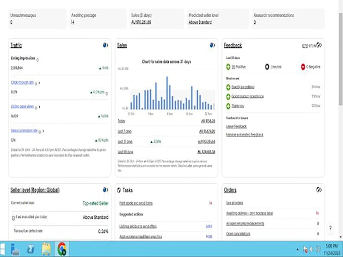 Create unsuspended ebay seller account, ebay shop setup, ebay ...