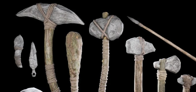 Do complete roblox game, script roblox game, roblox game development by Bondexoff | Fiverr