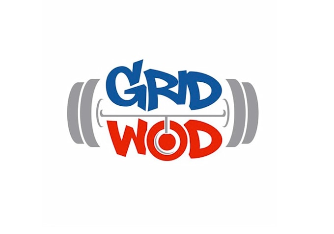 Design professional sports training program logo by Orion_hirthe | Fiverr