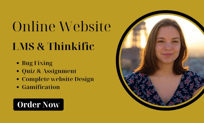 Organize google classroom teachable moodle thinkific canvas lms on your server by Iamgraceapex ...