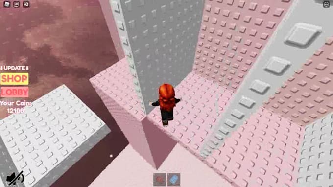 Make full roblox game, roblox full game creation, roblox development, roblox map by Larveyrbx ...