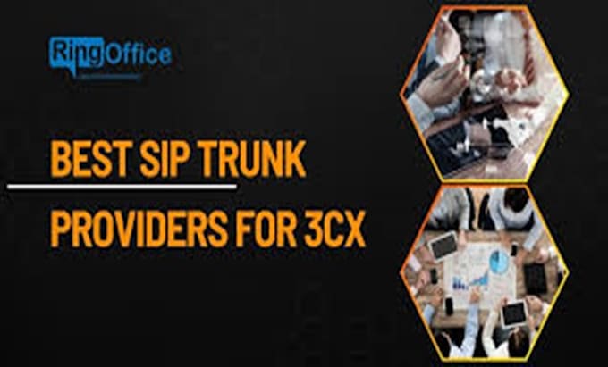 Sip trunk caller id 3cx viop cold calling spoof api did number auto dialer by Partlow_charles ...