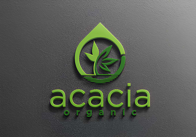 Design unique modern minimalist business logo by Phoebe_ward | Fiverr