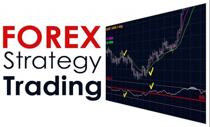 Create automated forex trading bot on mt4 mt5, tradingview ... Create automated forex trading bot on mt4 mt5, tradingview ...