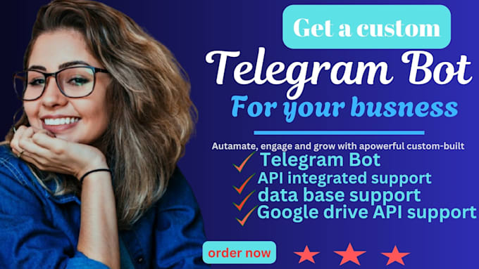 Develop fix telegram crypto volume bot with pump fun tools integrate ...