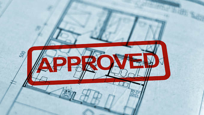 Design electrical plans and pe stamped adu drawings for fl, tx, id, in ...