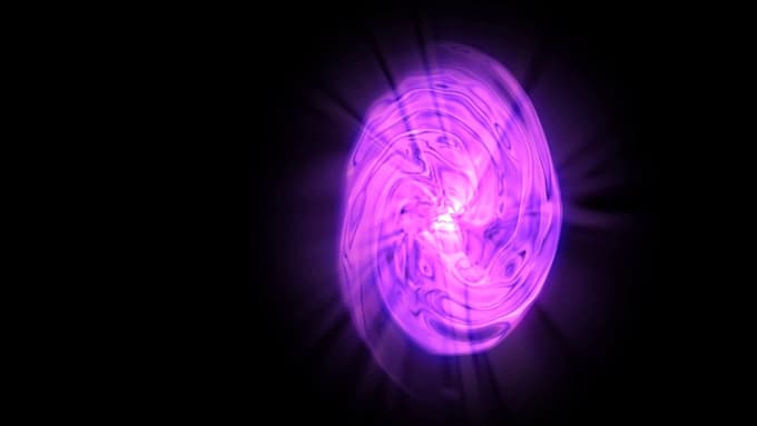 Create stunning shaders and vfx for godot game engine by Jude_conte234 | Fiverr