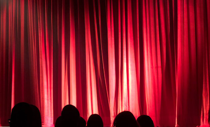 Write jokes, comedy script or humor so you seem funny by Vickson_glo ...