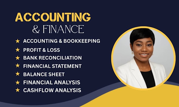 Craft a banking, accounting and finance professional resume by ...