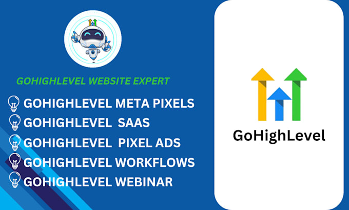 Do ghl webinar funnel ghl meta pixel ghl pixel ads ghl saas ghl ...