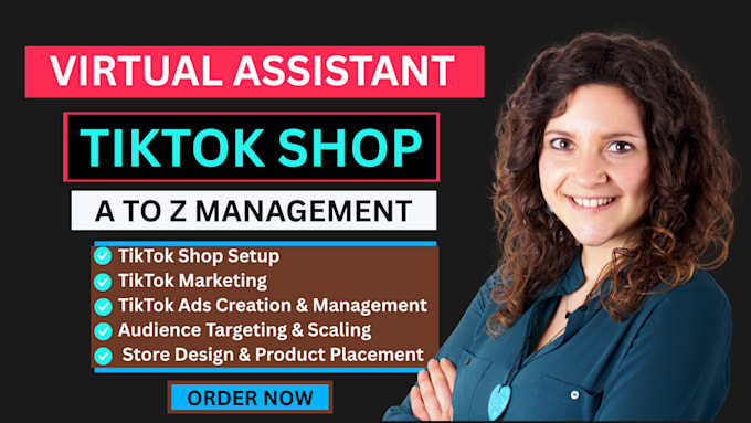 Tik tok dropshipping tiktok marketing tiktok shop tiktok ads tiktok ...