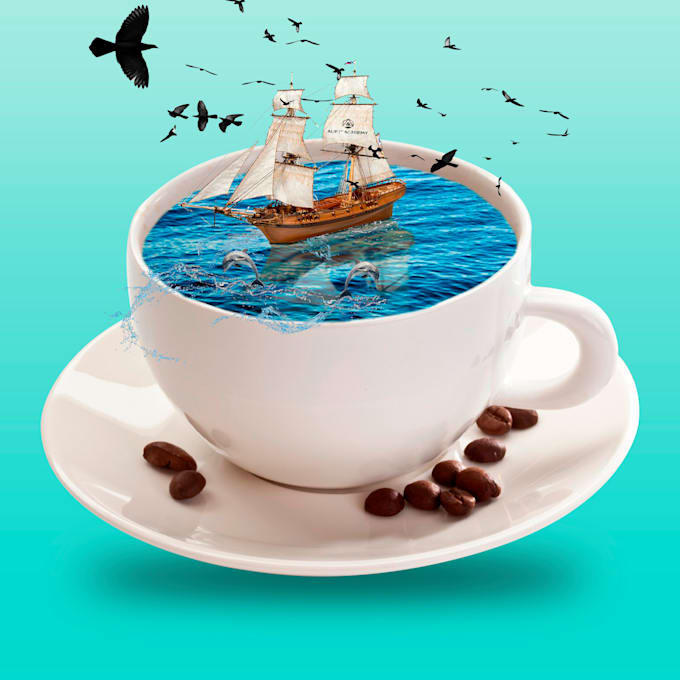 Design animated posts motion graphics by Zoxirjon | Fiverr