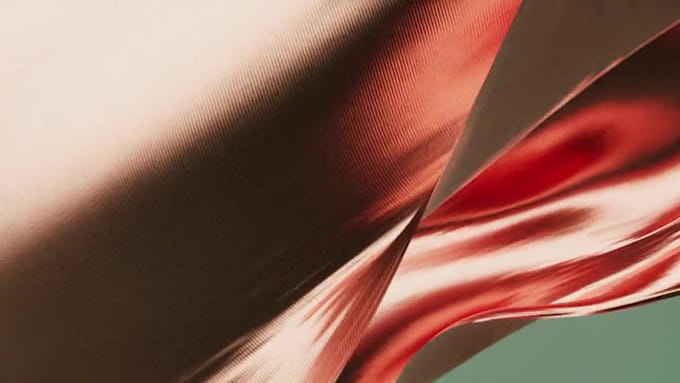 Make immersive 3d cloth simulation, clo3d, cloth simulation 3d ...