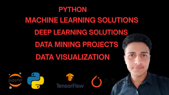 Do Data Science Analytics And Ai Automation Using Python In 7 Days By