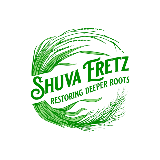 Design agriculture based company logo by Marley_dach | Fiverr