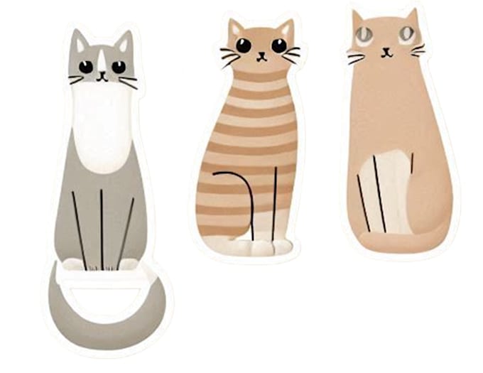 Design custom stickers for print and digital use by Ari_vn | Fiverr