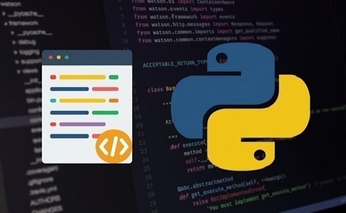 Develop automated instagram api bot, tiktok shop bot, facebook chatbot ...