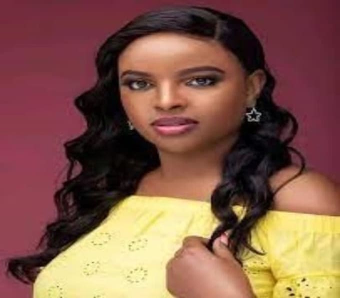 Do neuroscience, cognitive functions, assigned, development analysis ...