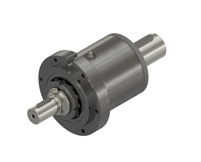3d modeling, component drawings and mechanical assemblies by Draw_cad ...