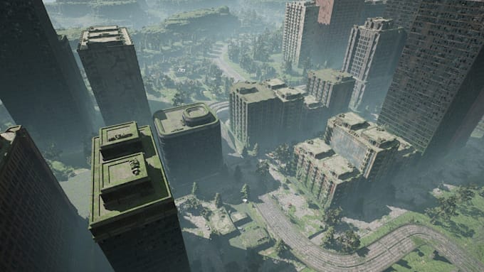 Do roblox model realistic roblox map builder roblox assets blender ...