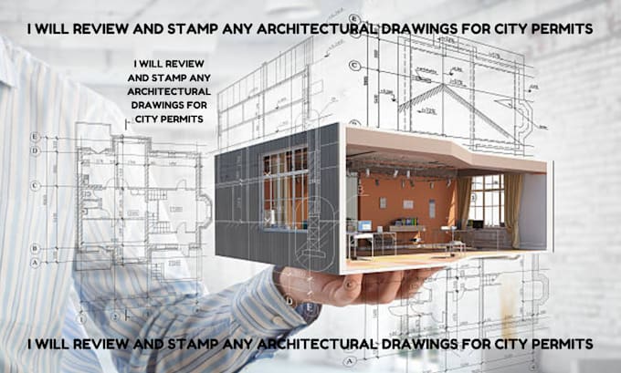 Review stamp north carolina nevada engineering drawings, structural ...
