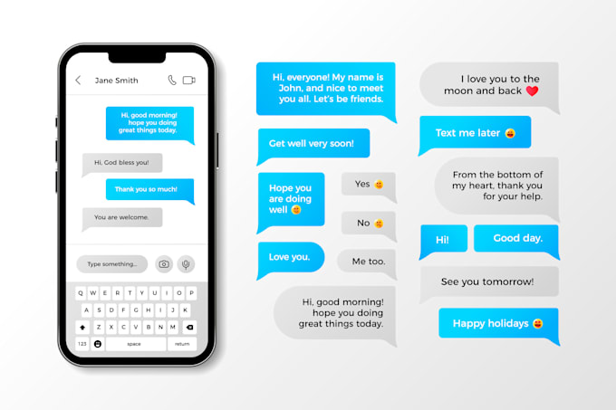 Build a custom ai chatbot for your website or business by Ailabscompany ...