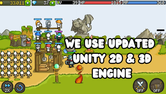 Build unity game unity multiplayer unity prototype unity customization ... Build unity game unity multiplayer unity prototype unity customization ...