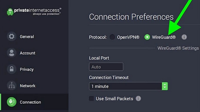 Install and fix proxmox wireguard ipsec pfsense cluster docker on your server by Blessing_flora ...