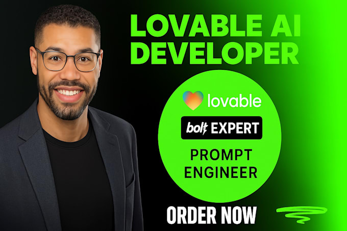 Create custom api integrations using supabase, n8n, gohighlevel, boltnew, sdk by Steven_daves ...