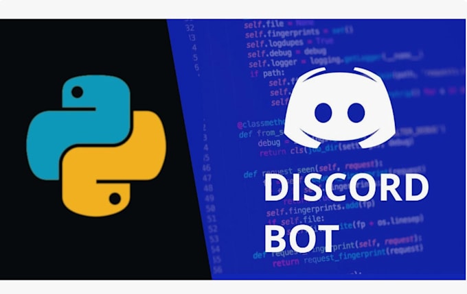 Build automated tiktok live bot, livestreaming bot, tiktok bot, discord ...